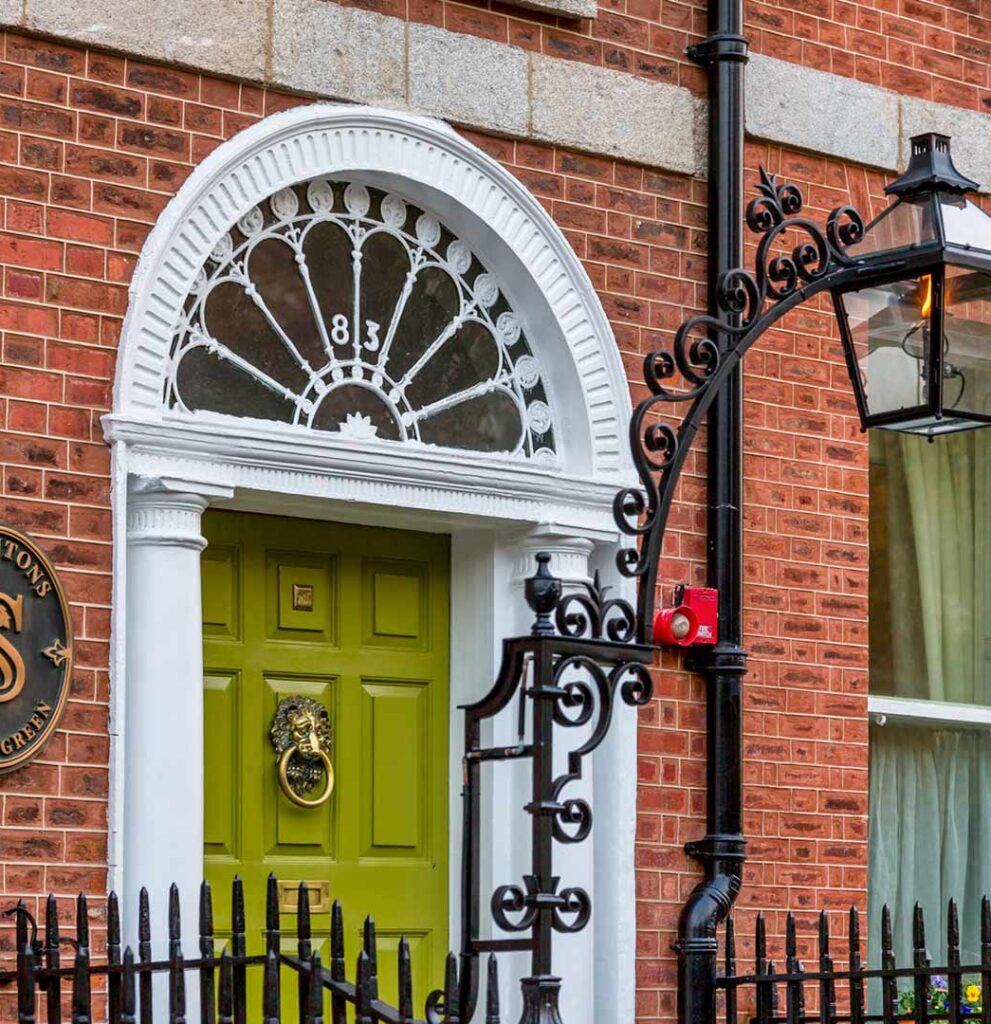 Best Rate Guarantee | Stauntons on the Green | Book Direct